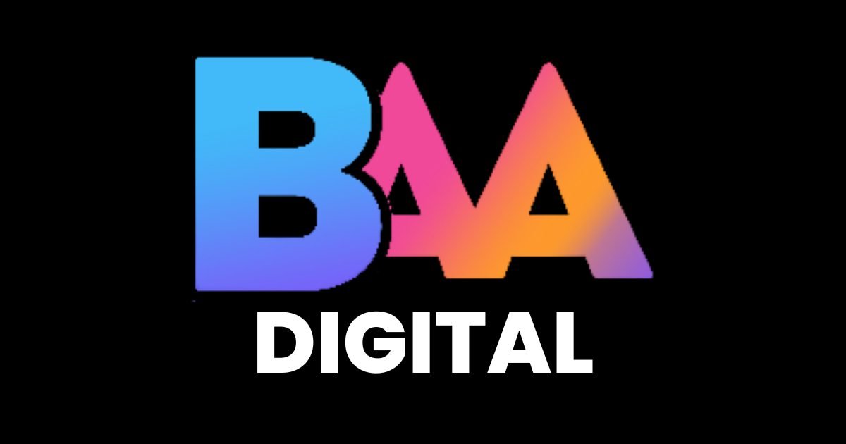 BAA Digital | White-Label Web & Digital Agency in the Philippines